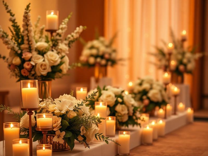 Beyond Life Services - Professional Funeral & Cremation Services | Air ...