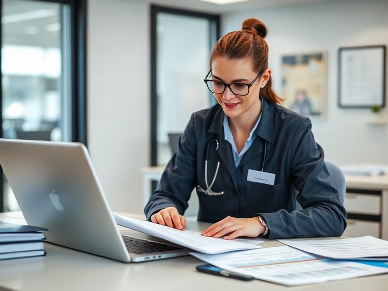 Beyond Life Services - Professional Funeral & Cremation Services | Air ...