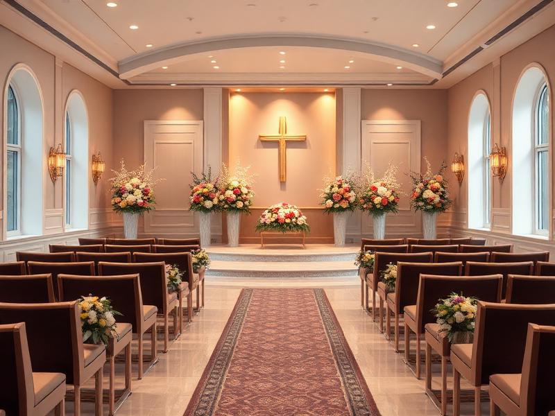 Beyond Life Services - Professional Funeral & Cremation Services | Air ...