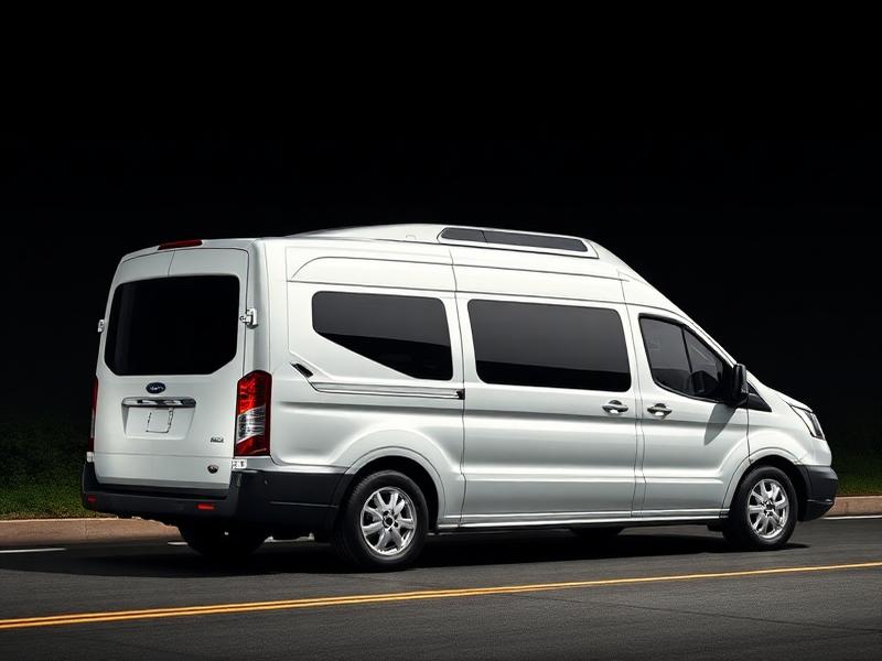 Beyond Life Services - Professional Funeral & Cremation Services | Air ...