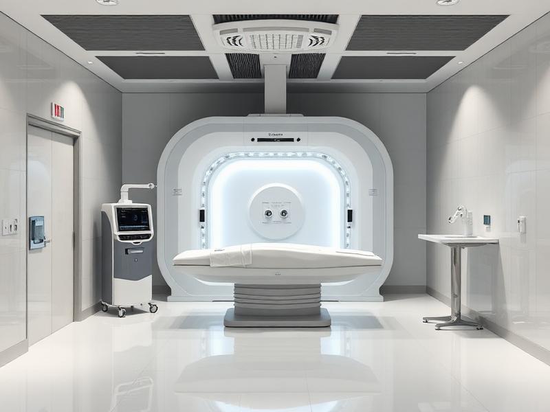 Beyond Life Services - Professional Funeral & Cremation Services | Air ...